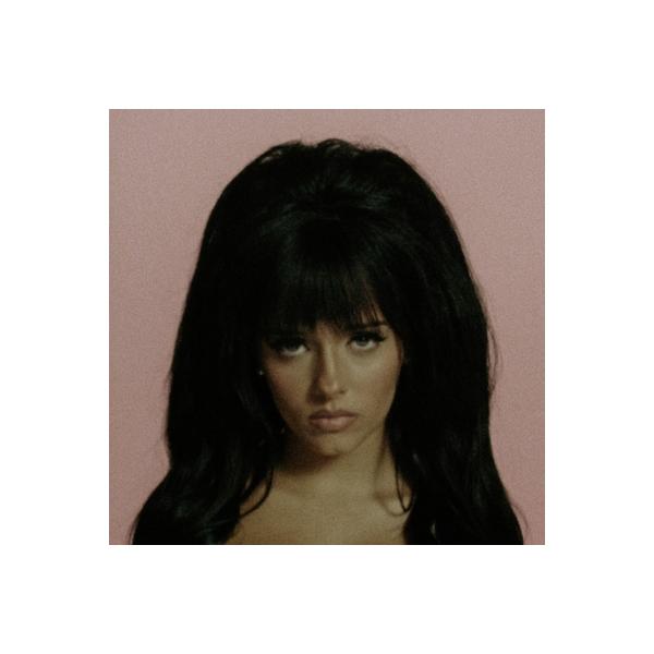 発売日:2025年07月18日 / ジャンル:ロック / フォーマット:CD / 組み枚数:1 / レーベル:Columbia / 発売国:Europe / 商品番号:19802933762 / アーティストキーワード:Jessie Murph