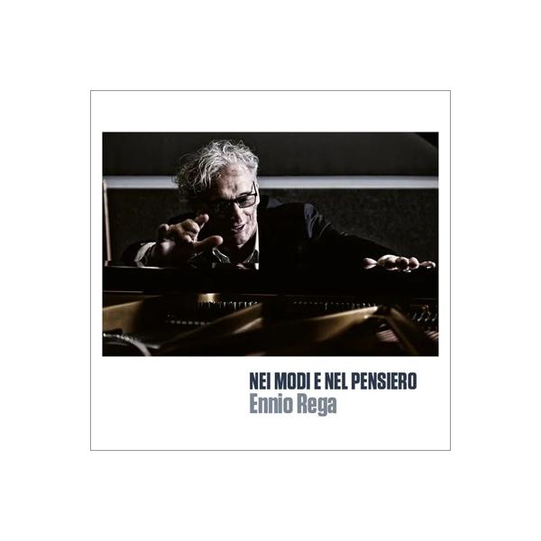 発売日:2025年06月30日 / ジャンル:ワールド / フォーマット:CD / 組み枚数:1 / レーベル:Scaramuccia Music / 発売国:Europe / 商品番号:8053830340015 / アーティストキーワー...