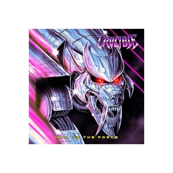 発売日:2025年09月12日 / ジャンル:ロック / フォーマット:LP / 組み枚数:1 / レーベル:From The Vaults / 発売国:Europe / 商品番号:VAULTS-28LP1 / その他:限定盤 / アーティ...