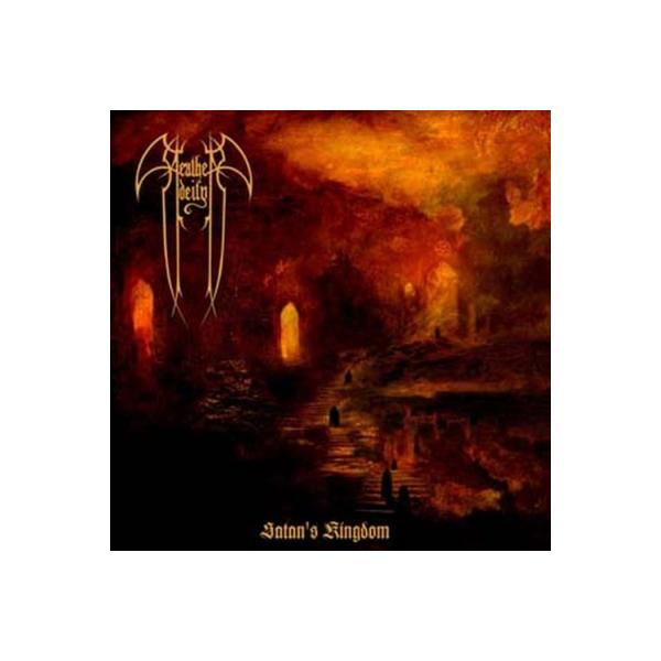 発売日:2025年07月04日 / ジャンル:ロック / フォーマット:LP / 組み枚数:2 / レーベル:Cult Never Dies / 発売国:UK / 商品番号:CND-008DLP / その他:限定盤 / アーティストキーワー...