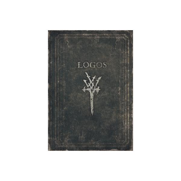 発売日:2025年12月 / ジャンル:実用・ホビー / フォーマット:本 / 出版社:スクウェア・エニックス / 発売国:日本 / ISBN:9784757598300 / アーティストキーワード:スクウェア・エニックス スクエニ 株式会...