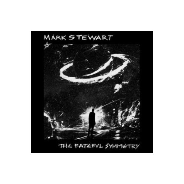 発売日:2025年07月11日 / ジャンル:ロック / フォーマット:LP / 組み枚数:1 / レーベル:Mute / 発売国:Europe / 商品番号:5400863182472 / その他:限定盤 / アーティストキーワード:Ma...