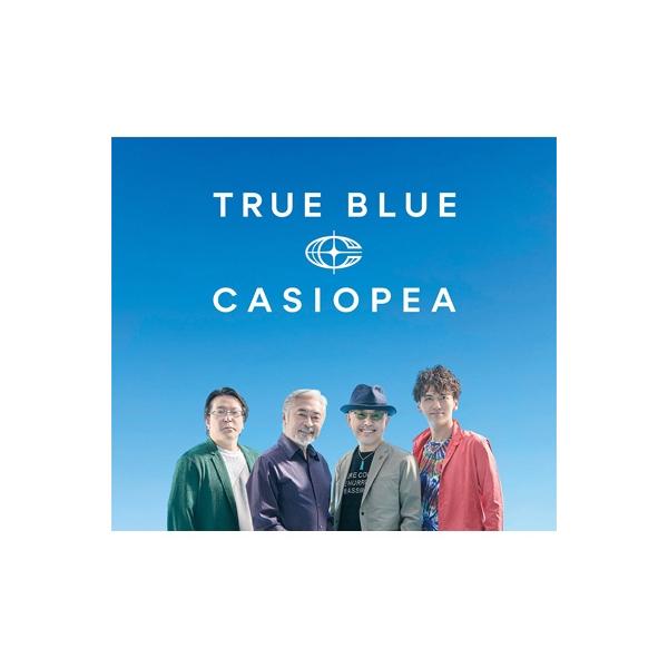 発売日:2025年08月27日 / ジャンル:ジャズ / フォーマット:BLU-SPEC CD 2 / 組み枚数:1 / レーベル:Hats / 発売国:日本 / 商品番号:HUCD-10344 / アーティストキーワード:Casiopea...