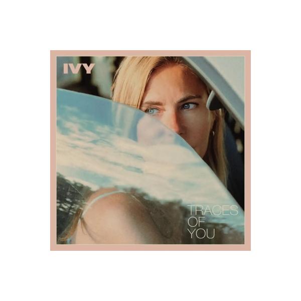 発売日:2025年09月05日 / ジャンル:ロック / フォーマット:LP / 組み枚数:1 / レーベル:Bar None / 発売国:UK / 商品番号:BRN-316LPC1 / アーティストキーワード:Ivy アイヴィー　アイビー