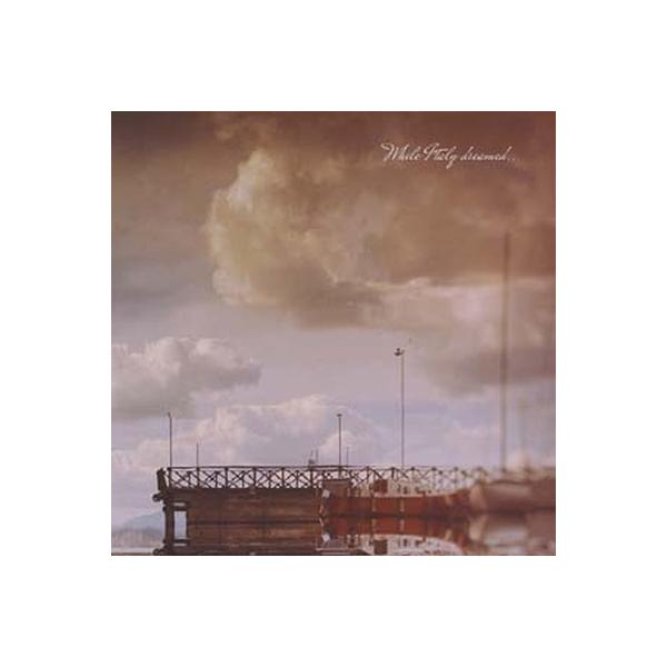 発売日:2025年07月18日 / ジャンル:ロック / フォーマット:CD / 組み枚数:1 / レーベル:Easy Action / 発売国:UK / 商品番号:EARS-206CD / アーティストキーワード:Speed Of The...