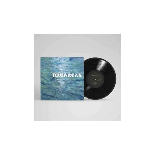 発売日:2025年09月26日 / ジャンル:ジャズ / フォーマット:LP / 組み枚数:1 / レーベル:Piano Piano / 発売国:Europe / 商品番号:PP-1005SRD1 / アーティストキーワード:Sven Wu...