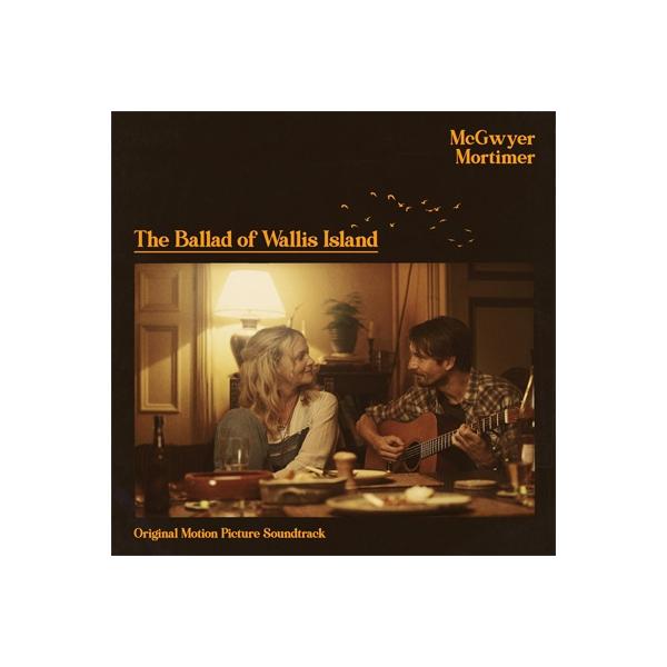 発売日:2025年07月11日 / ジャンル:サウンドトラック / フォーマット:CD / 組み枚数:1 / レーベル:Decca / 発売国:International / 商品番号:7809912 / その他:サウンドトラック / アー...