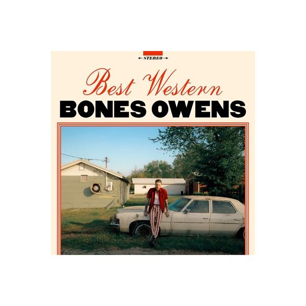 発売日:2025年09月19日 / ジャンル:ロック / フォーマット:CD / 組み枚数:1 / レーベル:Black Ranch Records / 発売国:International / 商品番号:BRR-003CD / アーティスト...