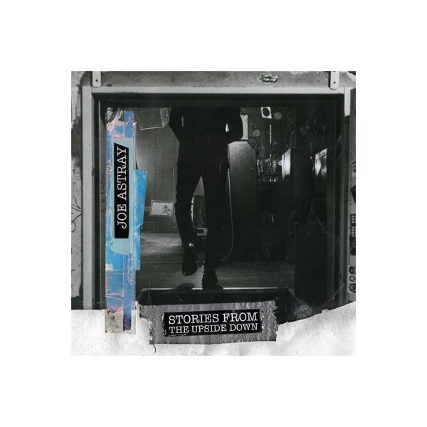 発売日:2025年12月12日 / ジャンル:ロック / フォーマット:CD / 組み枚数:1 / レーベル:La Pochette Surprise / 発売国:International / 商品番号:LPSR-090CD / アーティ...