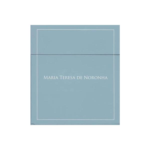 発売日:2025年07月20日 / ジャンル:ワールド / フォーマット:CD / 組み枚数:7 / レーベル:ライス / 発売国:Japan (国内盤仕様) / 商品番号:VCR-13007 / その他:BOOK付き, +DVD(PAL方...