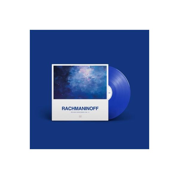 発売日:2025年07月18日 / ジャンル:クラシック / フォーマット:LP / 組み枚数:1 / レーベル:Decca *cl* / 発売国:Europe / 商品番号:4871117 / その他:限定盤 / アーティストキーワード:...