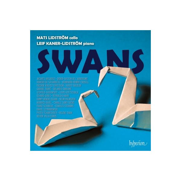 発売日:2025年08月01日 / ジャンル:クラシック / フォーマット:CD / 組み枚数:1 / レーベル:Hyperion / 発売国:UK / 商品番号:7128475 / アーティストキーワード:Cello Classical ...