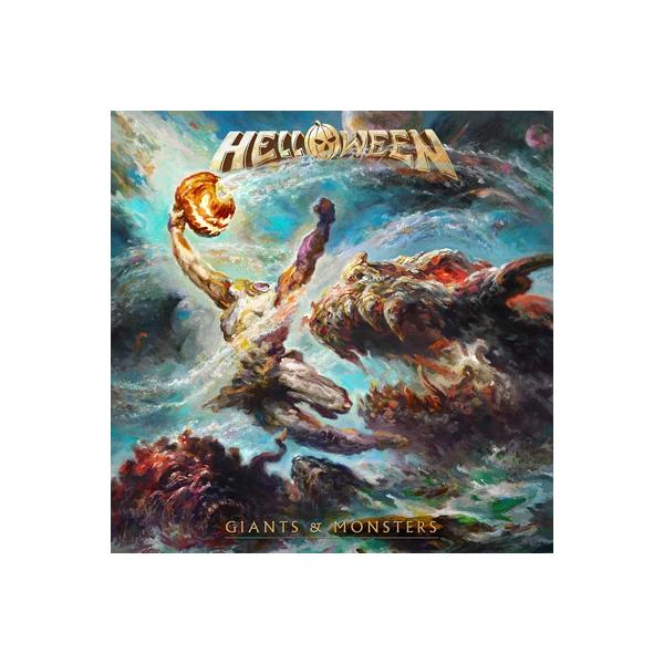 発売日:2025年08月27日 / ジャンル:ロック / フォーマット:CD / 組み枚数:2 / レーベル:ビクターエンタテインメント / 発売国:日本 / 商品番号:VIZP-182 / その他:初回限定盤 / アーティストキーワード:...