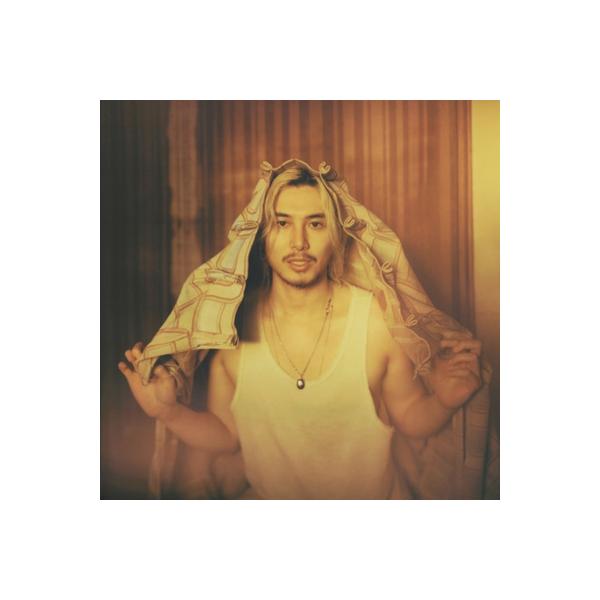 発売日:2025年09月05日 / ジャンル:ジャパニーズポップス / フォーマット:CD / 組み枚数:1 / レーベル:ユニバーサル / 発売国:日本 / 商品番号:UMCK-1798 / その他:通常盤 / アーティストキーワード:藤...