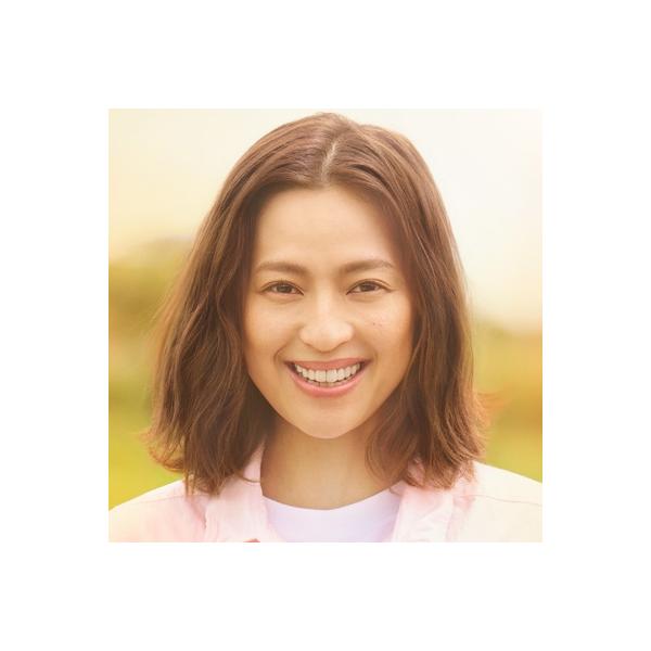 発売日:2025年08月20日 / ジャンル:ジャパニーズポップス / フォーマット:CD Maxi / 組み枚数:1 / レーベル:ユニバーサル / 発売国:日本 / 商品番号:UPCH-7767 / その他:初回限定盤 / アーティスト...