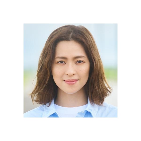 発売日:2025年08月20日 / ジャンル:ジャパニーズポップス / フォーマット:CD Maxi / 組み枚数:1 / レーベル:ユニバーサル / 発売国:日本 / 商品番号:UPCH-6045 / その他:通常盤 / アーティストキー...