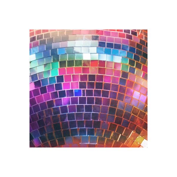 発売日:2025年08月06日 / ジャンル:ジャパニーズポップス / フォーマット:CD / 組み枚数:1 / レーベル:Namy &amp; Records / 発売国:日本 / 商品番号:HCCD-9625 / その他:紙ジャケ / ...