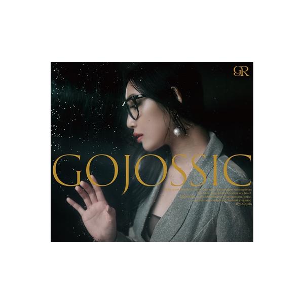 発売日:2025年10月01日 / ジャンル:ジャズ / フォーマット:CD / 組み枚数:1 / レーベル:Piano Beat Music Cas / 発売国:日本 / 商品番号:APWA-0032 / アーティストキーワード:五条院凌...