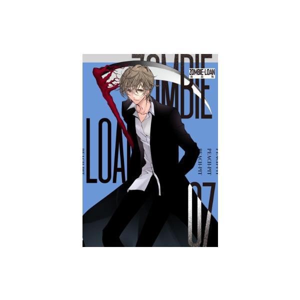 発売日:2025年08月 / ジャンル:コミック / フォーマット:コミック / 出版社:一迅社 / 発売国:日本 / ISBN:9784758087773 / アーティストキーワード:Peach-pit ピーチピット　桃種  ＰＥＡＣＨ?...