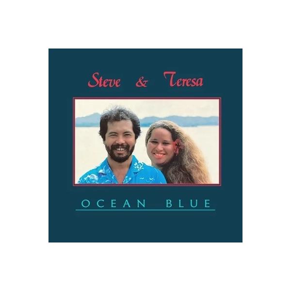 発売日:2025年09月24日 / ジャンル:ワールド / フォーマット:LP / 組み枚数:1 / レーベル:Hungry Records (jp) / 発売国:日本 / 商品番号:HNGR-5 / アーティストキーワード:Steve &...