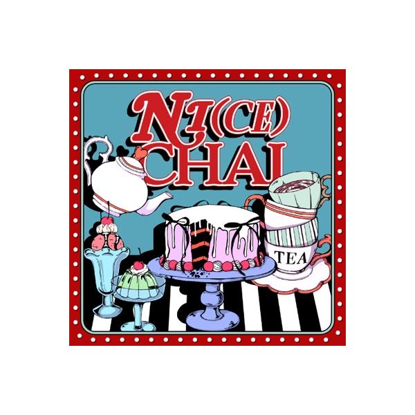 発売日:2025年07月15日 / ジャンル:ジャパニーズポップス / フォーマット:CD / 組み枚数:1 / レーベル:Lonesome Record / 発売国:日本 / 商品番号:LSME-76 / アーティストキーワード:Afte...