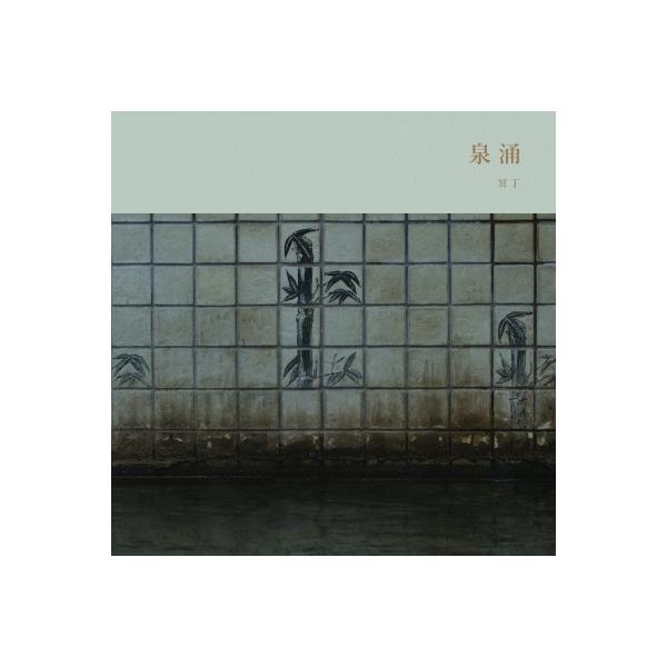 発売日:2025年08月08日 / ジャンル:ダンス＆ソウル / フォーマット:LP / 組み枚数:1 / レーベル:Kitchen Label / 発売国:Japan (国内盤仕様) / 商品番号:AMIP-0381LP / アーティスト...