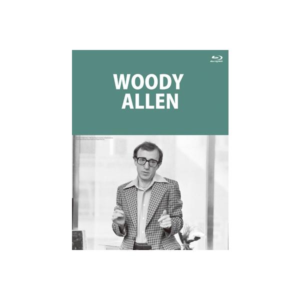 発売日:2025年09月17日 / 監督:ウディ・アレン / キャスト:ウディ・アレン,ミア・ファロー,ステファニー・ファロー,ニッ・・・ / ジャンル:洋画 / フォーマット:BLU-RAY DISC / 組み枚数:3 / レーベル:Tc...