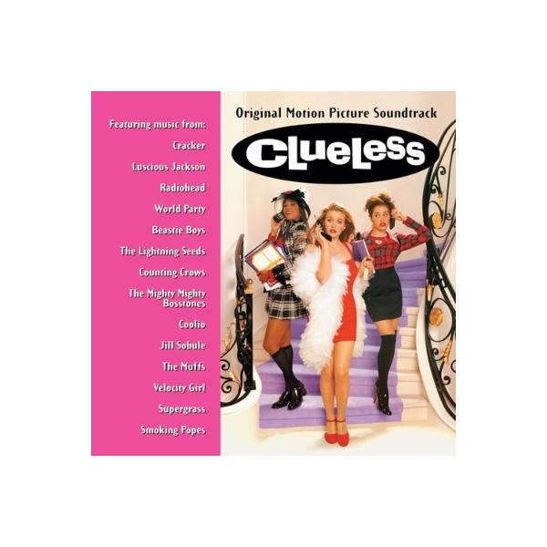 発売日:2025年07月25日 / ジャンル:サウンドトラック / フォーマット:LP / 組み枚数:1 / レーベル:Capitol / 発売国:USA / 商品番号:1000169151 / その他:限定盤 / アーティストキーワード:...