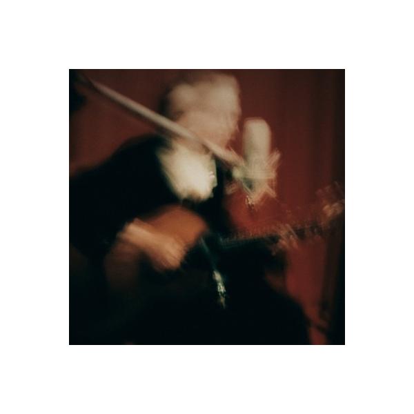 発売日:2025年08月01日 / ジャンル:ワールド / フォーマット:LP / 組み枚数:2 / レーベル:Sony Music Mexico / 発売国:Europe / 商品番号:19802911421 / その他:限定盤 / アー...