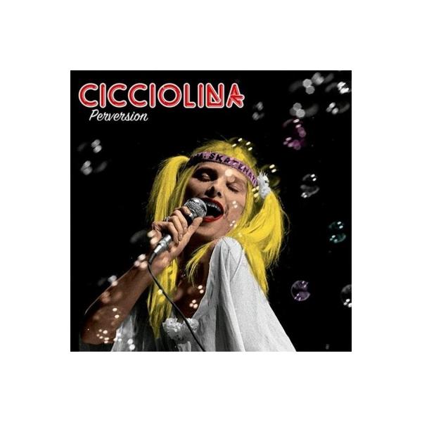 発売日:2025年07月10日 / ジャンル:ロック / フォーマット:LP / 組み枚数:1 / レーベル:Mondo Groove / 発売国:Europe / 商品番号:MGLP-123 / その他:限定盤 / アーティストキーワード...