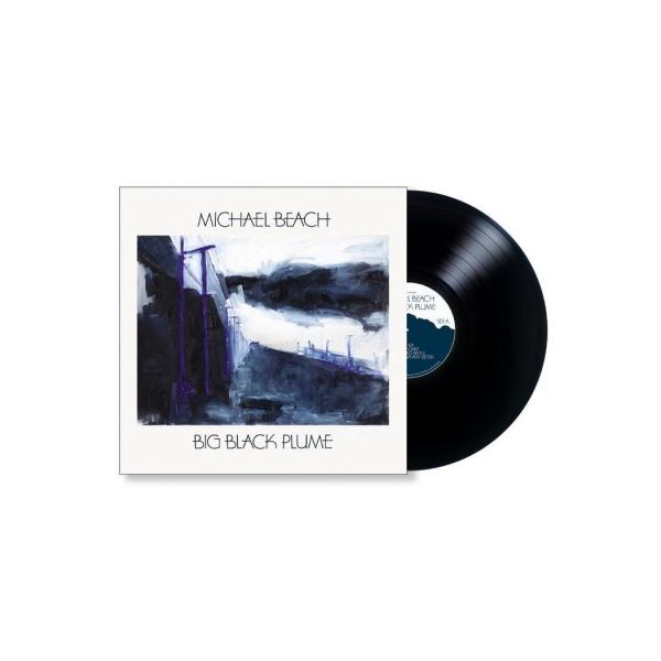 発売日:2025年07月25日 / ジャンル:ロック / フォーマット:LP / 組み枚数:1 / レーベル:Poison City / 発売国:Australia / 商品番号:PCR-208LP / その他:限定盤 / アーティストキー...