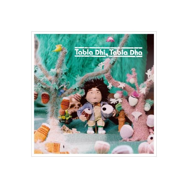 発売日:2025年07月23日 / ジャンル:ジャパニーズポップス / フォーマット:CD / 組み枚数:1 / レーベル:Golden Harvest Recor / 発売国:日本 / 商品番号:GDHV-009 / その他:紙ジャケ /...