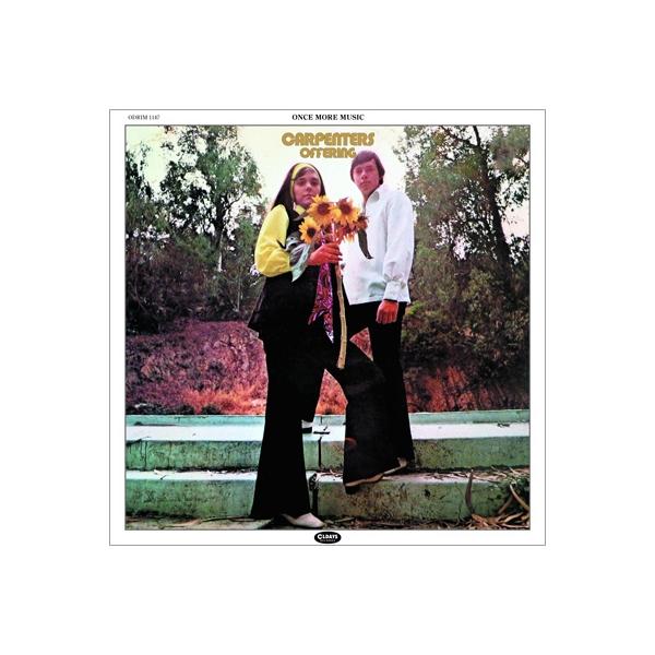 発売日:2025年07月25日 / ジャンル:ロック / フォーマット:CD / 組み枚数:1 / レーベル:Once More Music / 発売国:Japan (国内盤仕様) / 商品番号:ODRIM-1147 / その他:紙ジャケ,...