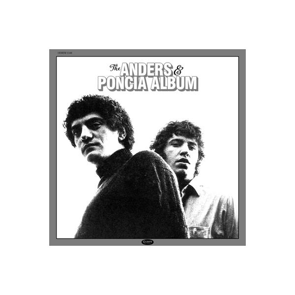 発売日:2025年07月25日 / ジャンル:ロック / フォーマット:CD / 組み枚数:1 / レーベル:Once More Music / 発売国:Japan (国内盤仕様) / 商品番号:ODRIM-1148 / その他:紙ジャケ,...