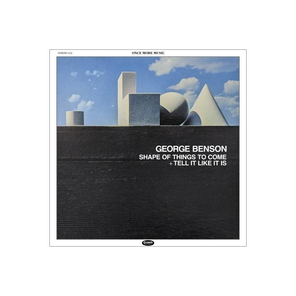 発売日:2025年07月25日 / ジャンル:ジャズ / フォーマット:CD / 組み枚数:1 / レーベル:Once More Music / 発売国:Japan (国内盤仕様) / 商品番号:ODRIM-1152 / その他:紙ジャケ,...