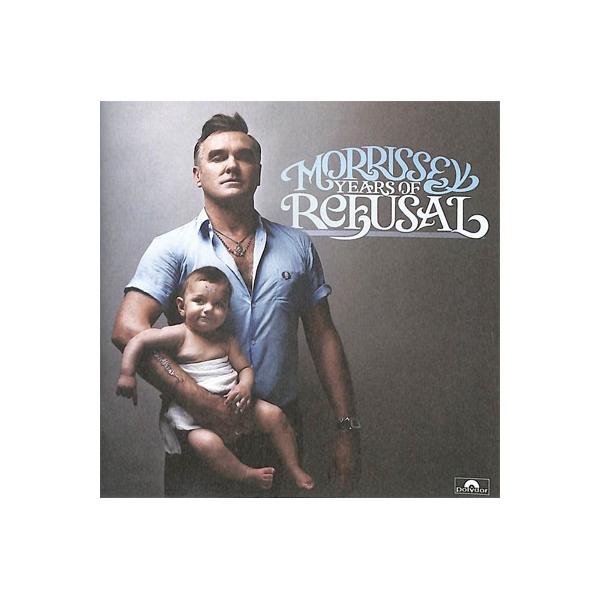 発売日:2025年07月25日 / ジャンル:ロック / フォーマット:CD / 組み枚数:1 / レーベル:クリンク / 発売国:Japan (国内盤仕様) / 商品番号:ODRIM-30033 / その他:リイシュー / アーティストキ...