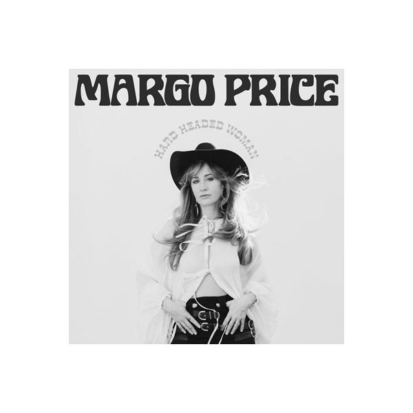 発売日:2025年08月29日 / ジャンル:ロック / フォーマット:CD / 組み枚数:1 / レーベル:Concord / 発売国:International / 商品番号:7271485 / アーティストキーワード:Margo Pr...