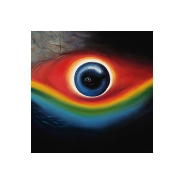 発売日:2025年08月22日 / ジャンル:ダンス＆ソウル / フォーマット:SHM-CD / 組み枚数:1 / レーベル:Vmg / 発売国:日本 / 商品番号:UICB-1034 / アーティストキーワード:Pendulum ペンデュ...