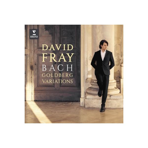 発売日:2025年08月27日 / ジャンル:クラシック / フォーマット:SACD / 組み枚数:1 / レーベル:ワーナーミュージックジャパン / 発売国:日本 / 商品番号:WPCS-28507 / その他:ハイブリッド / アーティ...