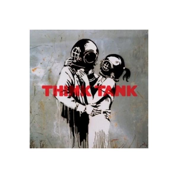 発売日:2025年09月17日 / ジャンル:ロック / フォーマット:CD / 組み枚数:1 / レーベル:ワーナーミュージックジャパン / 発売国:日本 / 商品番号:WPCR-85174 / アーティストキーワード:Blur ブラー ...