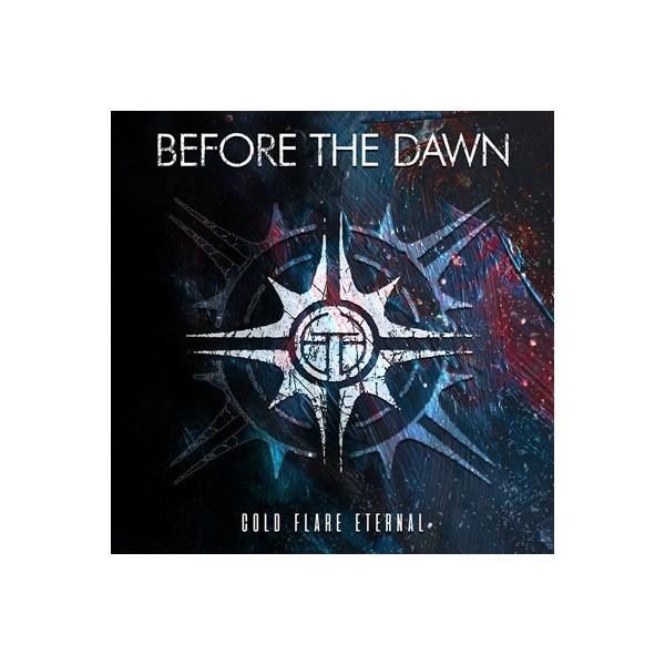 発売日:2025年09月05日 / ジャンル:ロック / フォーマット:CD / 組み枚数:1 / レーベル:Ward Records / 発売国:日本 / 商品番号:GQCS-91653 / アーティストキーワード:Before The ...