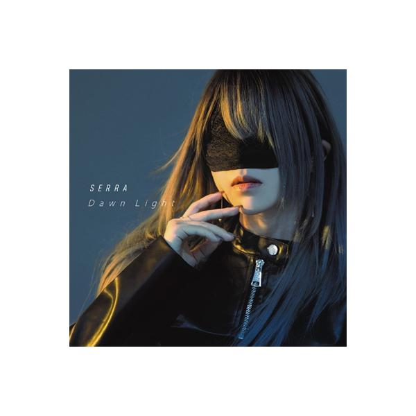 発売日:2025年08月27日 / ジャンル:ジャパニーズポップス / フォーマット:CD / 組み枚数:1 / レーベル:ランティス / 発売国:日本 / 商品番号:LACA-25176 / アーティストキーワード:Serra  / タイ...