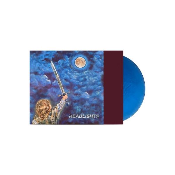 発売日:2025年07月18日 / ジャンル:ロック / フォーマット:LP / 組み枚数:1 / レーベル:Alex G/rca Records / 発売国:Europe / 商品番号:19802924371 / その他:限定盤 / アー...