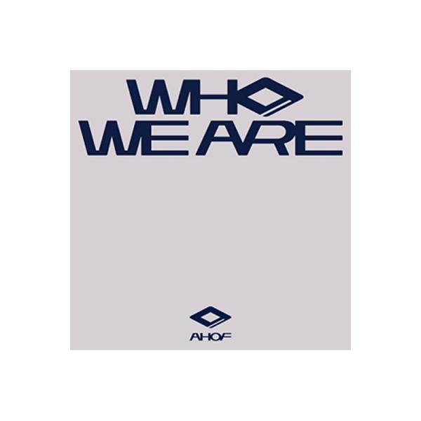 発売日:2025年07月08日 / ジャンル:韓国・アジア / フォーマット:Goods / 組み枚数:1 / レーベル:Kakao M (loen Entert / 発売国:Korea / 商品番号:L-200003357 / その他:限...