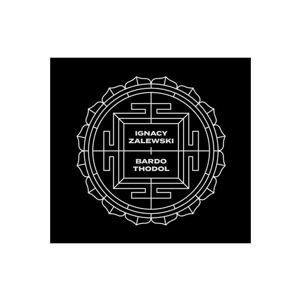 発売日:2025年07月15日 / ジャンル:クラシック / フォーマット:CD / 組み枚数:1 / レーベル:Chopin University Pr / 発売国:Europe / 商品番号:UMFCCD-221 / アーティストキーワ...