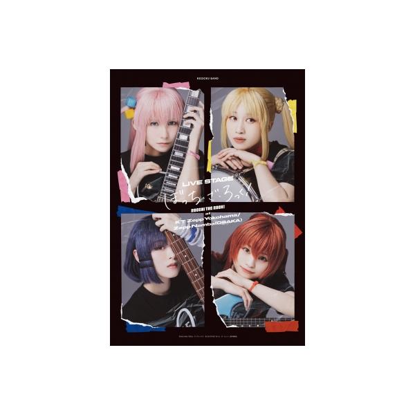 発売日:2025年11月26日 / 監督:山崎 彬 / キャスト:守乃まも,大竹美希,小山内花凜,大森未来衣,月川玲,未結奈,斉藤・・・ / ジャンル:邦画 / フォーマット:BLU-RAY DISC / 組み枚数:2 / レーベル:アニプ...