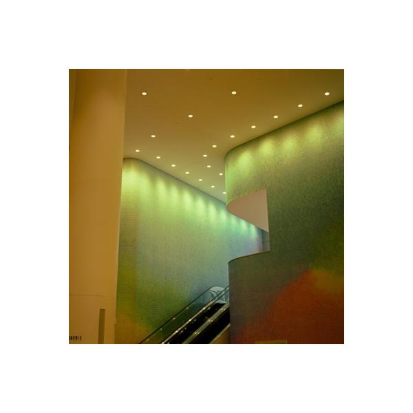 発売日:2025年09月10日 / ジャンル:ジャパニーズポップス / フォーマット:CD / 組み枚数:2 / レーベル:Rose Records / 発売国:日本 / 商品番号:ROSE-350 / アーティストキーワード:曽我部恵一 ...