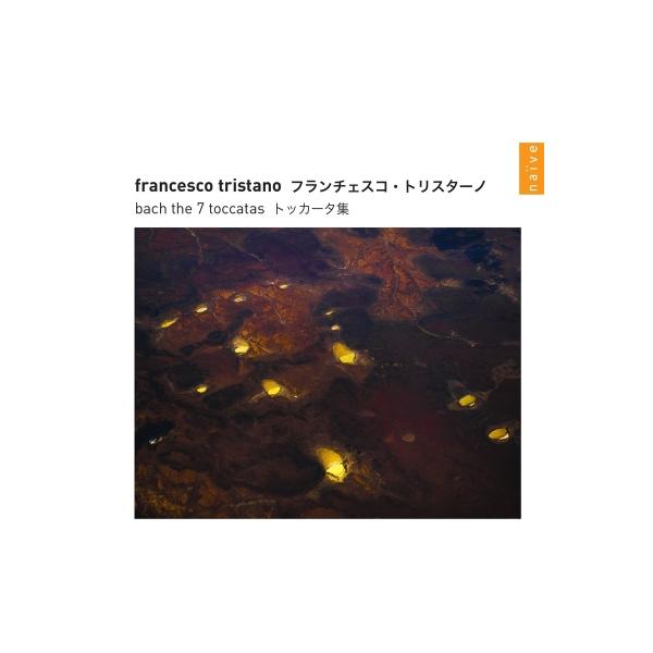 発売日:2025年07月31日 / ジャンル:クラシック / フォーマット:CD / 組み枚数:1 / レーベル:Fine Arts Music / 発売国:日本 / 商品番号:FAMCD-0001 / アーティストキーワード:Bach ,...