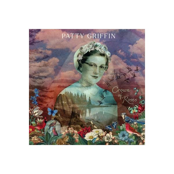 発売日:2025年07月31日 / ジャンル:ロック / フォーマット:CD / 組み枚数:1 / レーベル:Pgm / 発売国:USA / 商品番号:PGM-004 / その他:限定盤 / アーティストキーワード:Patty Griffin