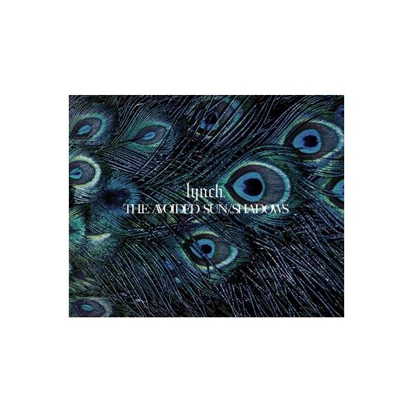 発売日:2025年09月24日 / ジャンル:ジャパニーズポップス / フォーマット:CD / 組み枚数:4 / レーベル:キングレコード / 発売国:日本 / 商品番号:KIZC-90783 / その他:限定盤, Blu-ray Disc...